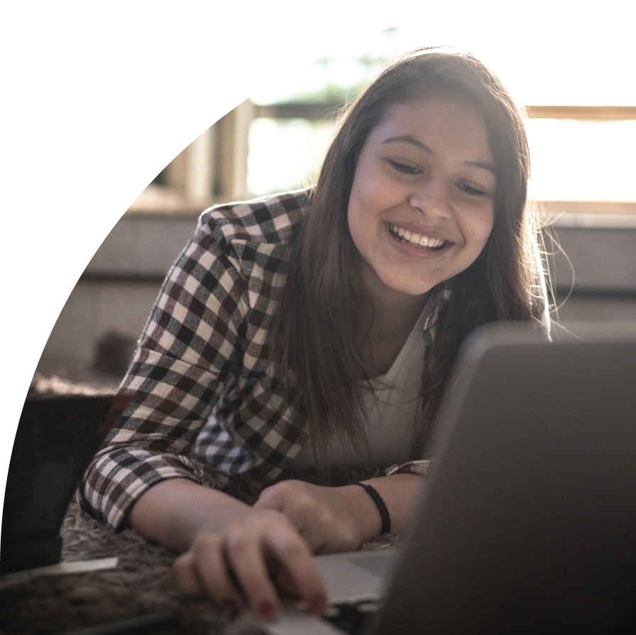 Who We Help | Bilingual Therapies