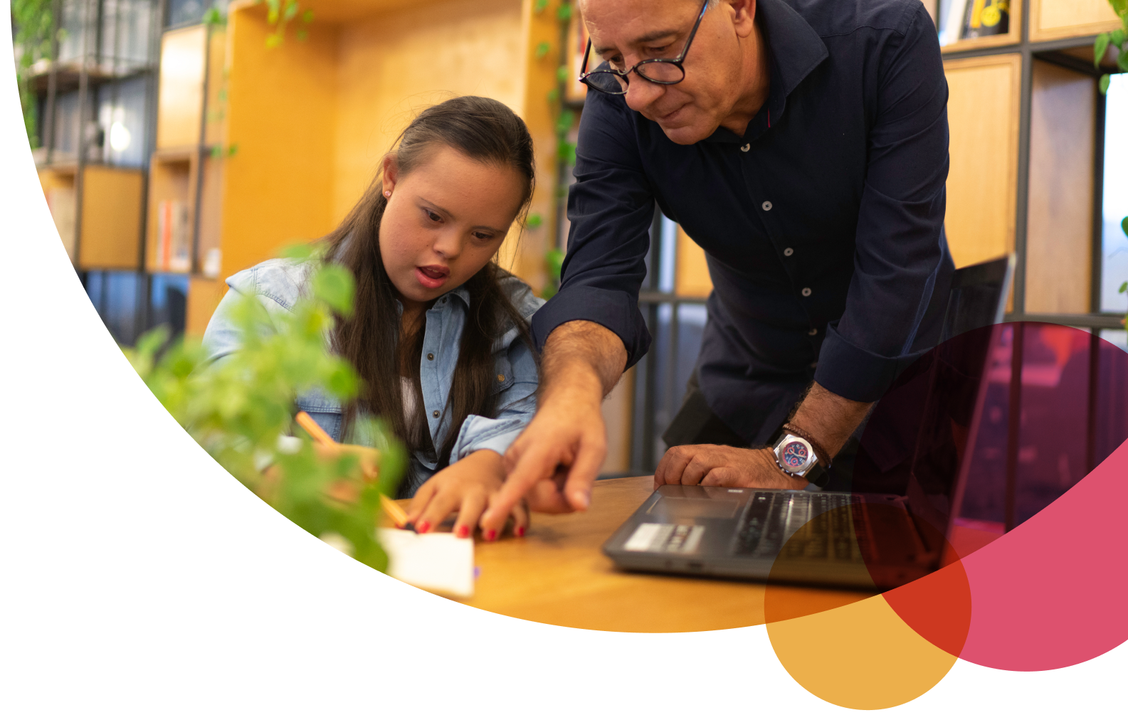 Special Education Teacher Jobs | Bilingual Therapies