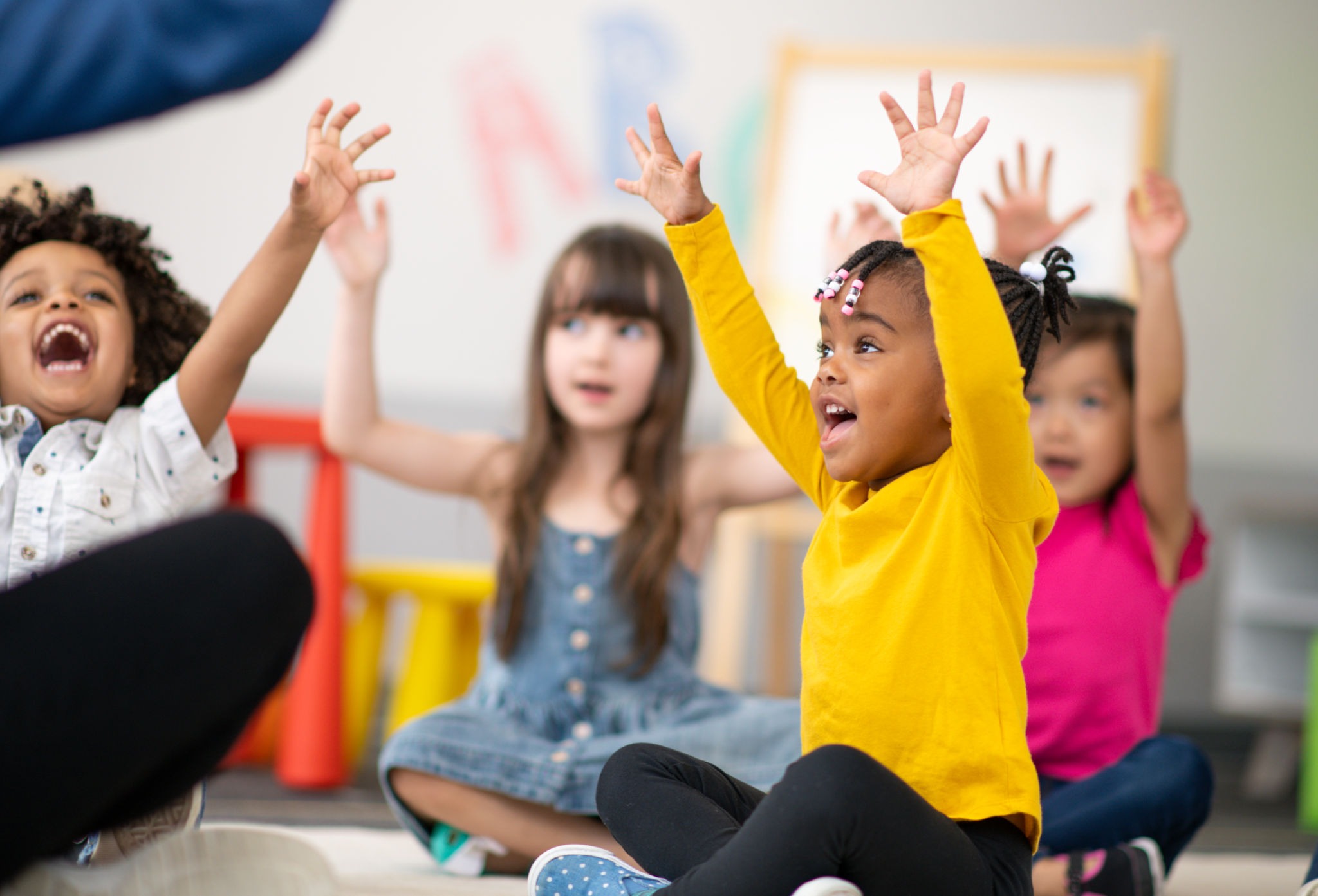 Monolingual and Bilingual Winter Speech Activities | Bilingual Therapies